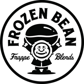 Find The Frozen Bean Near You | Store Locator – TheFrozenBean